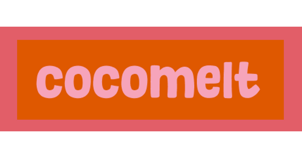 Cocomelt
